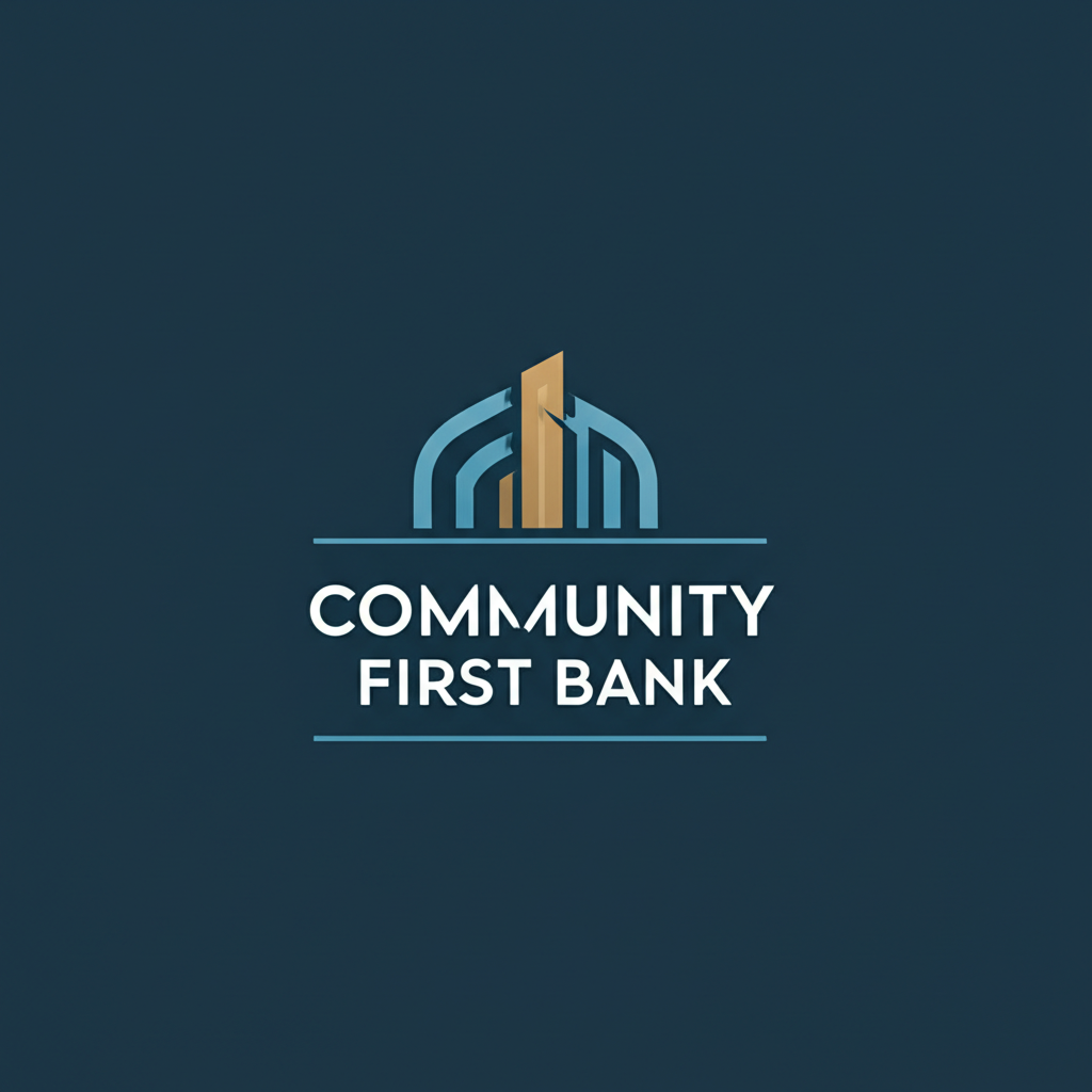 Resource Connect - Breaking Transportation Barriers - Resource Connect